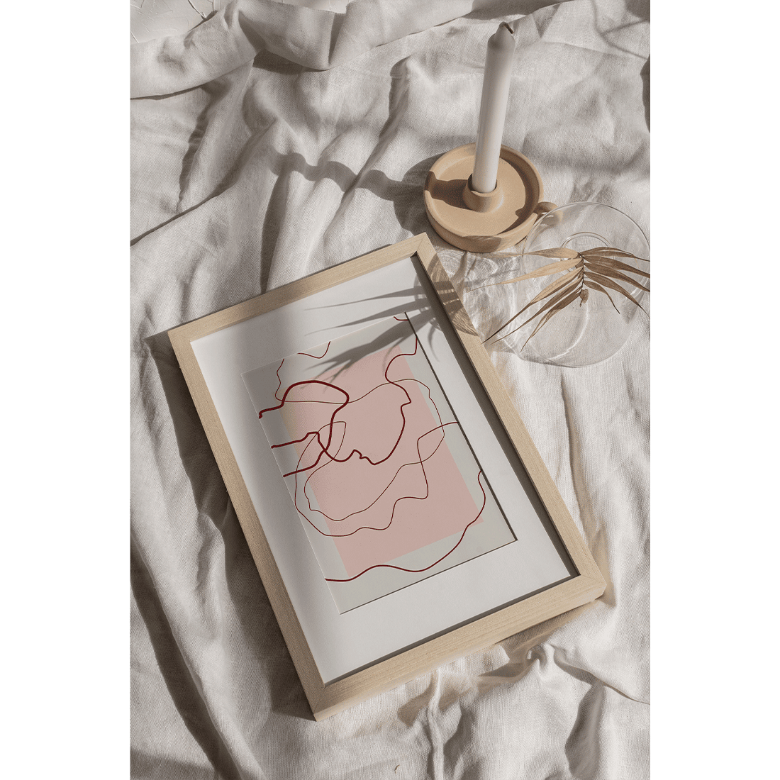 Romantic Rebellion Archives - The Print Republic