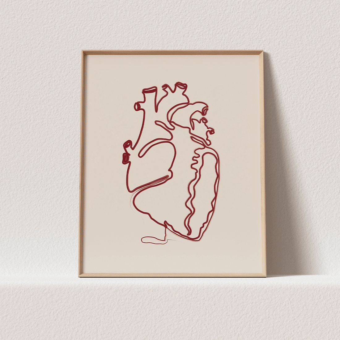 Romantic Rebellion Archives - The Print Republic